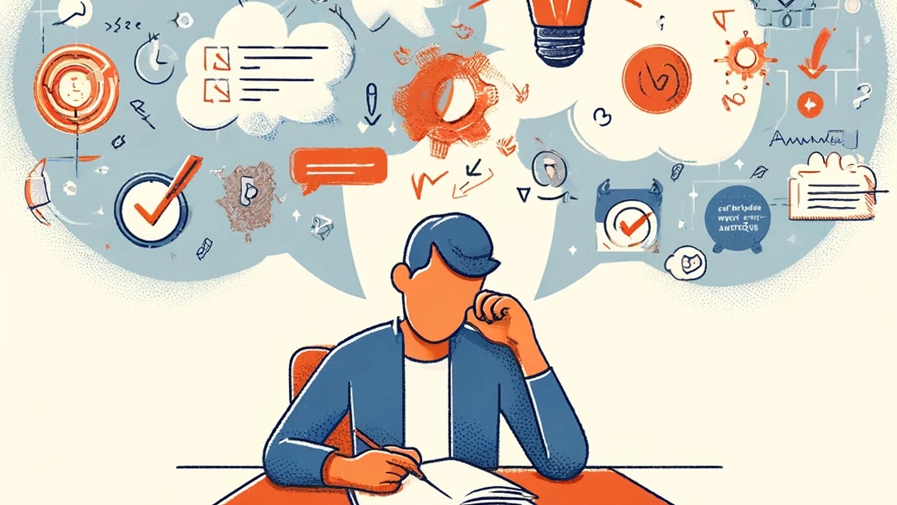 価値を言語化してみるのが最初のやるべきこと！ - 通販プロデューサー西村公児