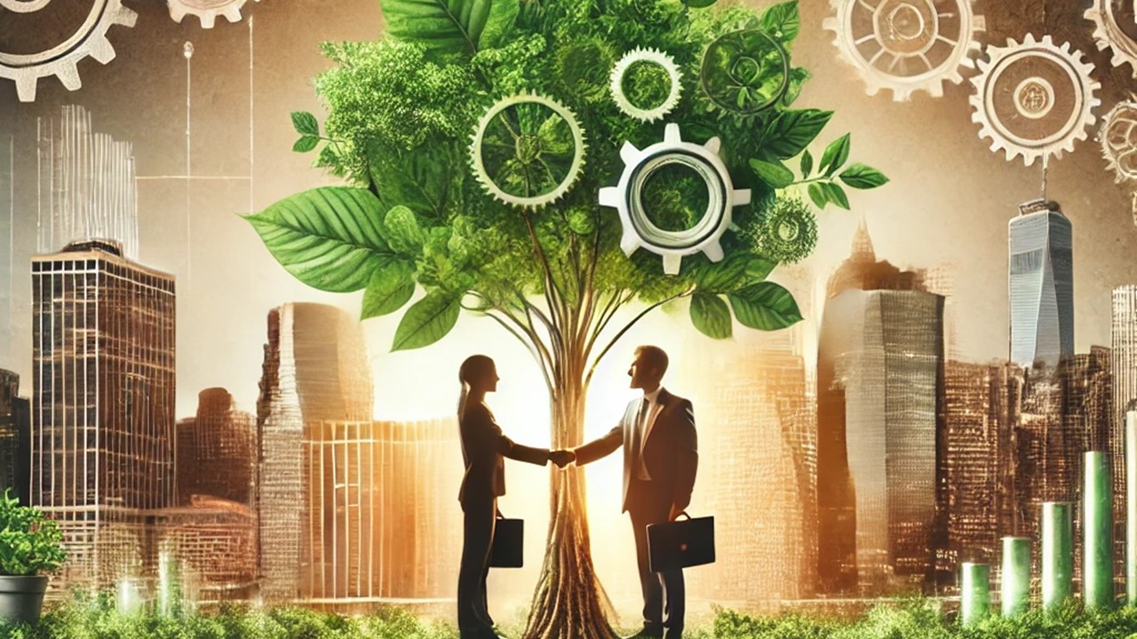 顧客との信頼関係を築き持続可能な成長を実現するためには - 通販プロデューサー西村公児